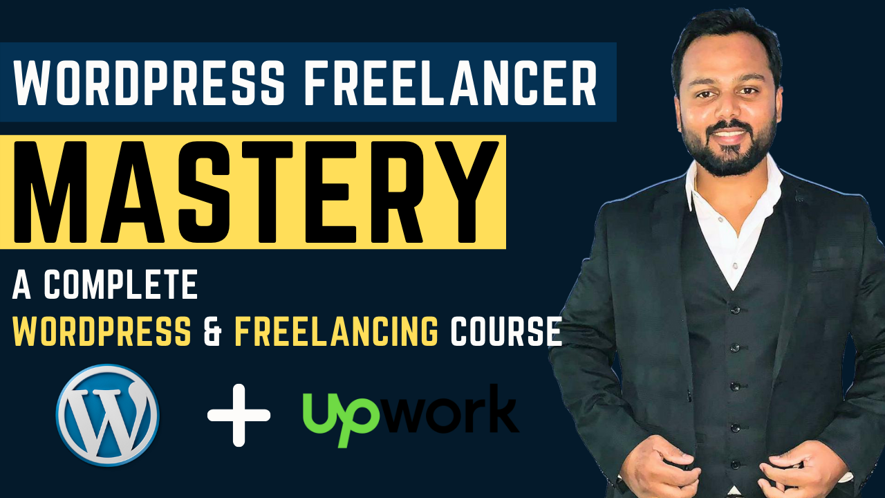 Digital Marketing Courses